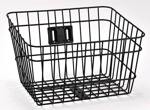 ◆商品の色、素材感は実際のものに近づけるように努めておりますが、撮影状況、ディスプレイの状況等から、若干の誤差が生じる場合がございます。商品名/特徴 角型ワイヤーカゴラインをクロスさせて出来上がったキュービックなユニバーサルデザインが創造の...