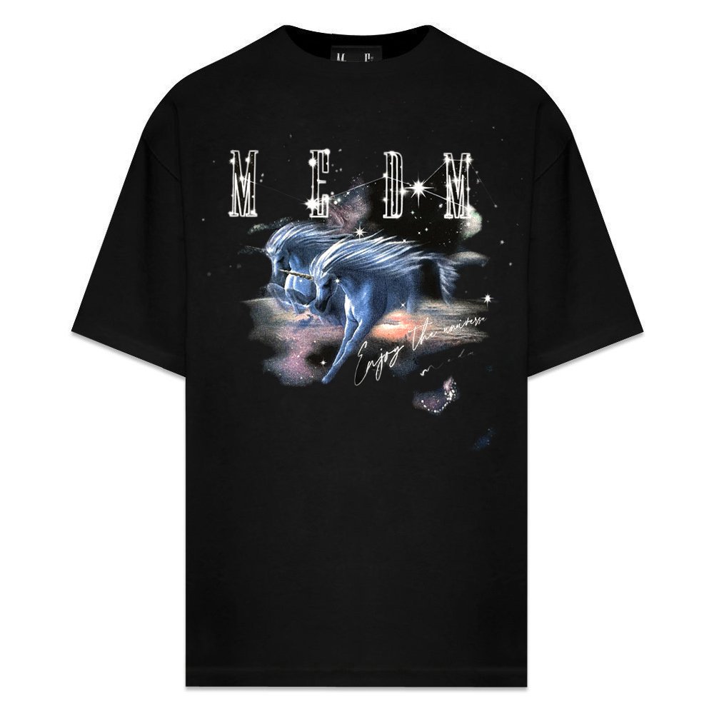 ブランド名 MR.ENJOY DA MONEY(ミスター・エンジョイ・ダ・マネー)中国発の新鋭ストリートウェアブランド。中華圏を中心に活躍するレコードレーベル88risingに所属するヒップホップグループ、Higher Brothersのメ...