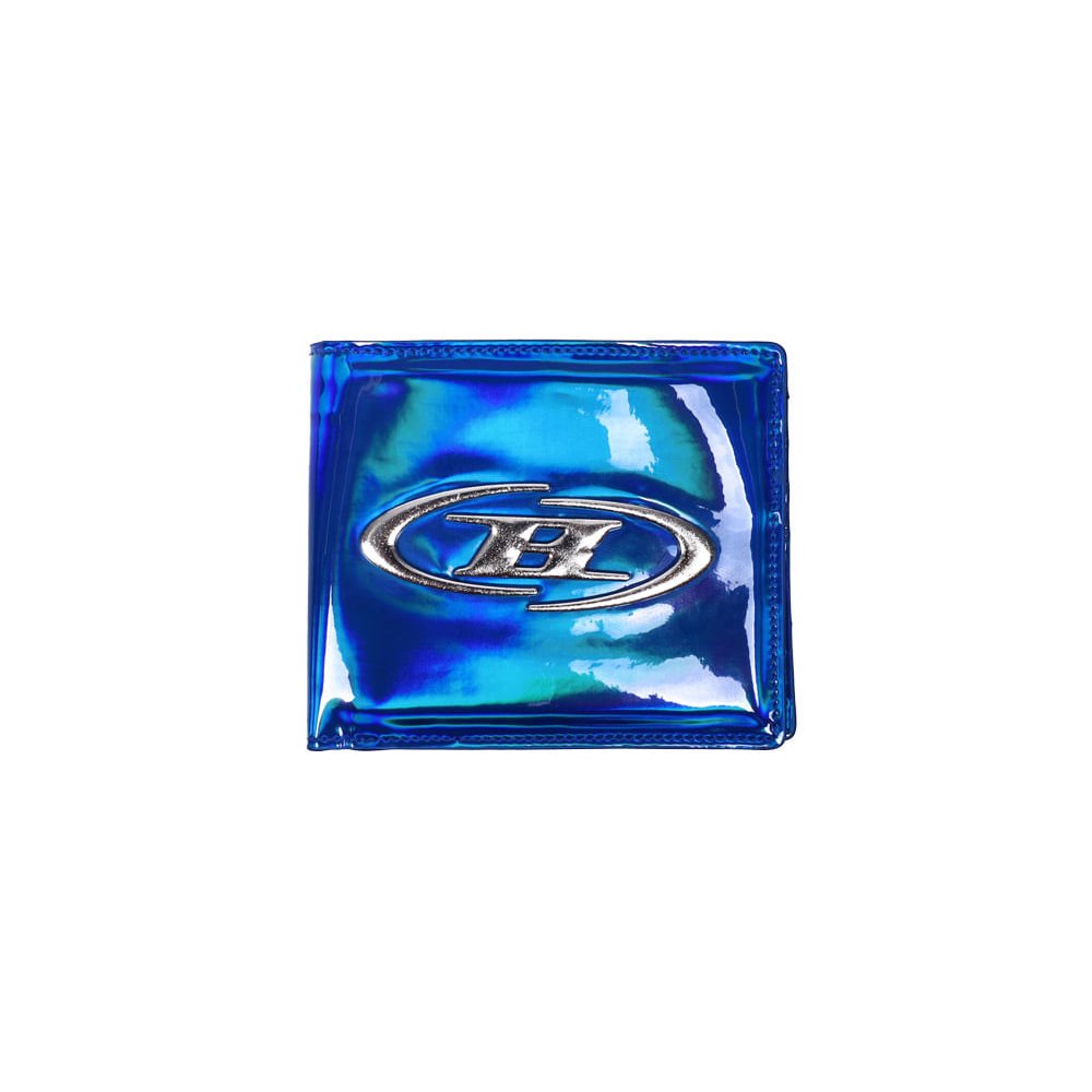 BORN TO WIN ボーン・トゥー・ウィン / 韓国ソウル発のストリートウェアブランド。2019年、アクティブウェアとしての境界を超え、ワークアウトからウィークエンド、デイリーユースに至るまで様々なシーンに適応する"GYM BASED ...