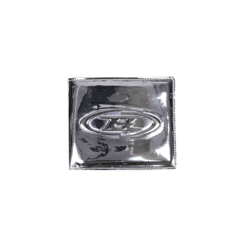 BORN TO WIN ボーン・トゥー・ウィン / 韓国ソウル発のストリートウェアブランド。2019年、アクティブウェアとしての境界を超え、ワークアウトからウィークエンド、デイリーユースに至るまで様々なシーンに適応する"GYM BASED ...