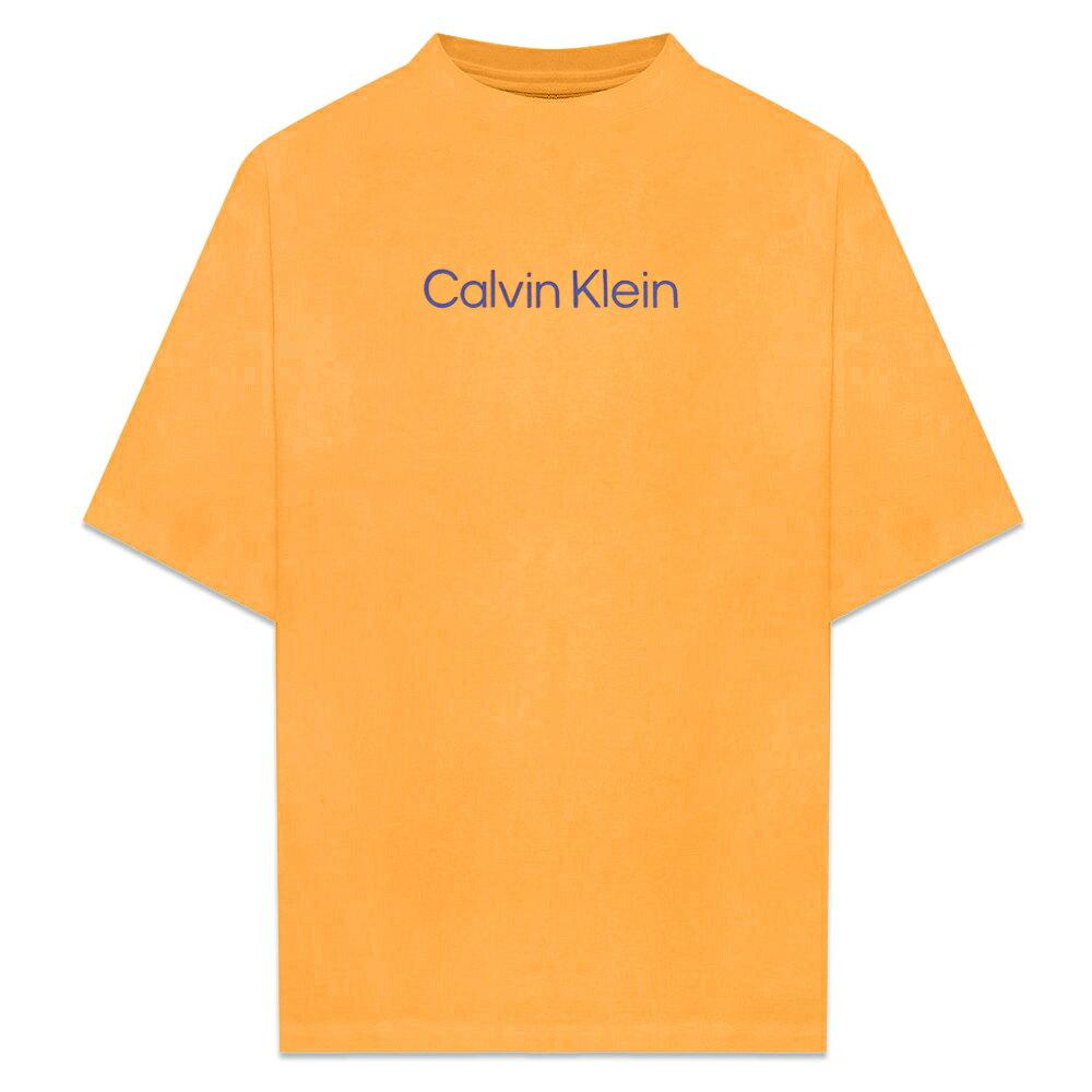 ブランド名 CALVIN KLEIN STANDARDS(カルバン・クライン・スタンダード) 米国を代表するデザイナーズブランドCALVIN KLEIN。創業者Calvin Kleinは1968年、自身の名を冠したブランドCALVIN KL...