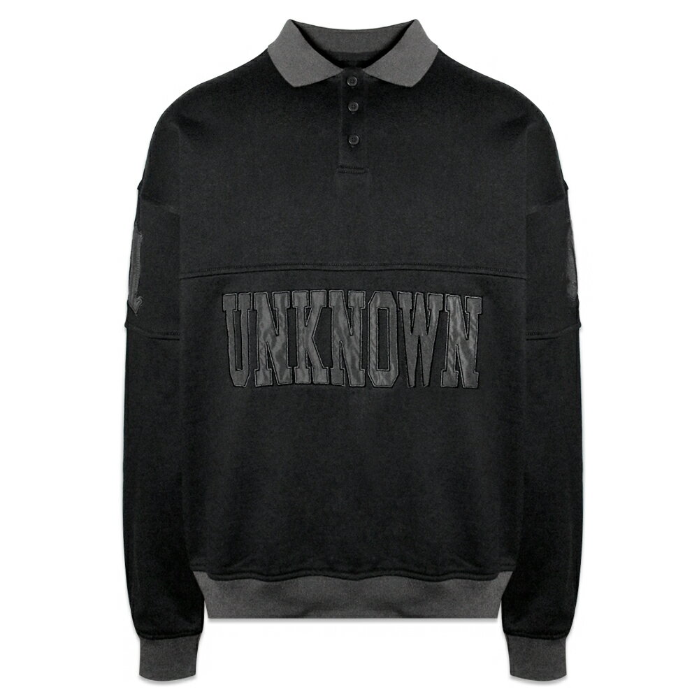 楽天市場】Unknown(メンズファッション)の通販 楽天市場】Unknown(メンズファッション)の通販