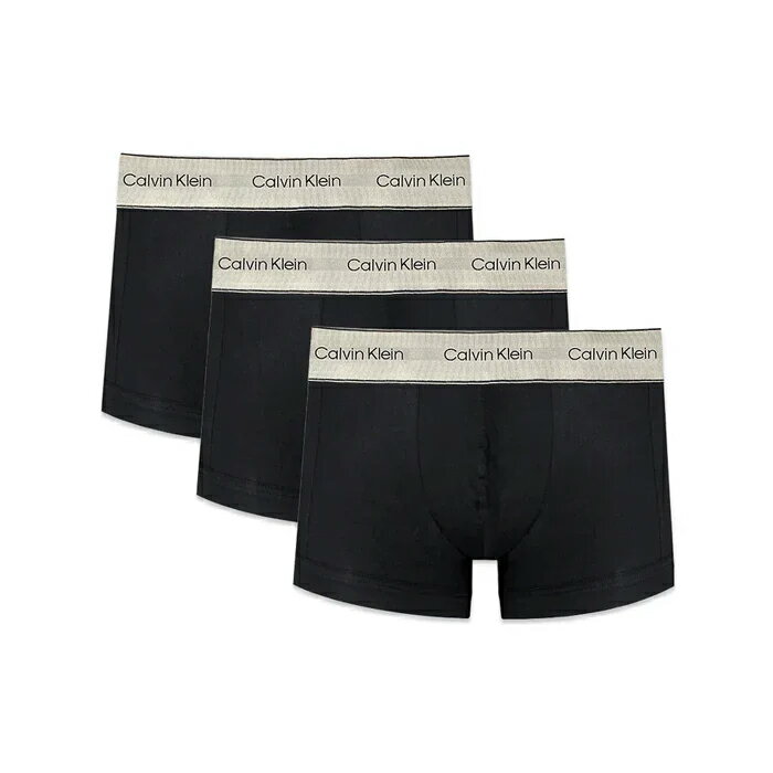 ブランド名 CALVIN KLEIN(カルバンクライン) 米国を代表するデザイナーズブランドCALVIN KLEIN。1982年の発売以来、CALVIN KLEINのアンダーウェアは、官能性、勇気、進歩的な理想の究極のシンボルとして世界を席...