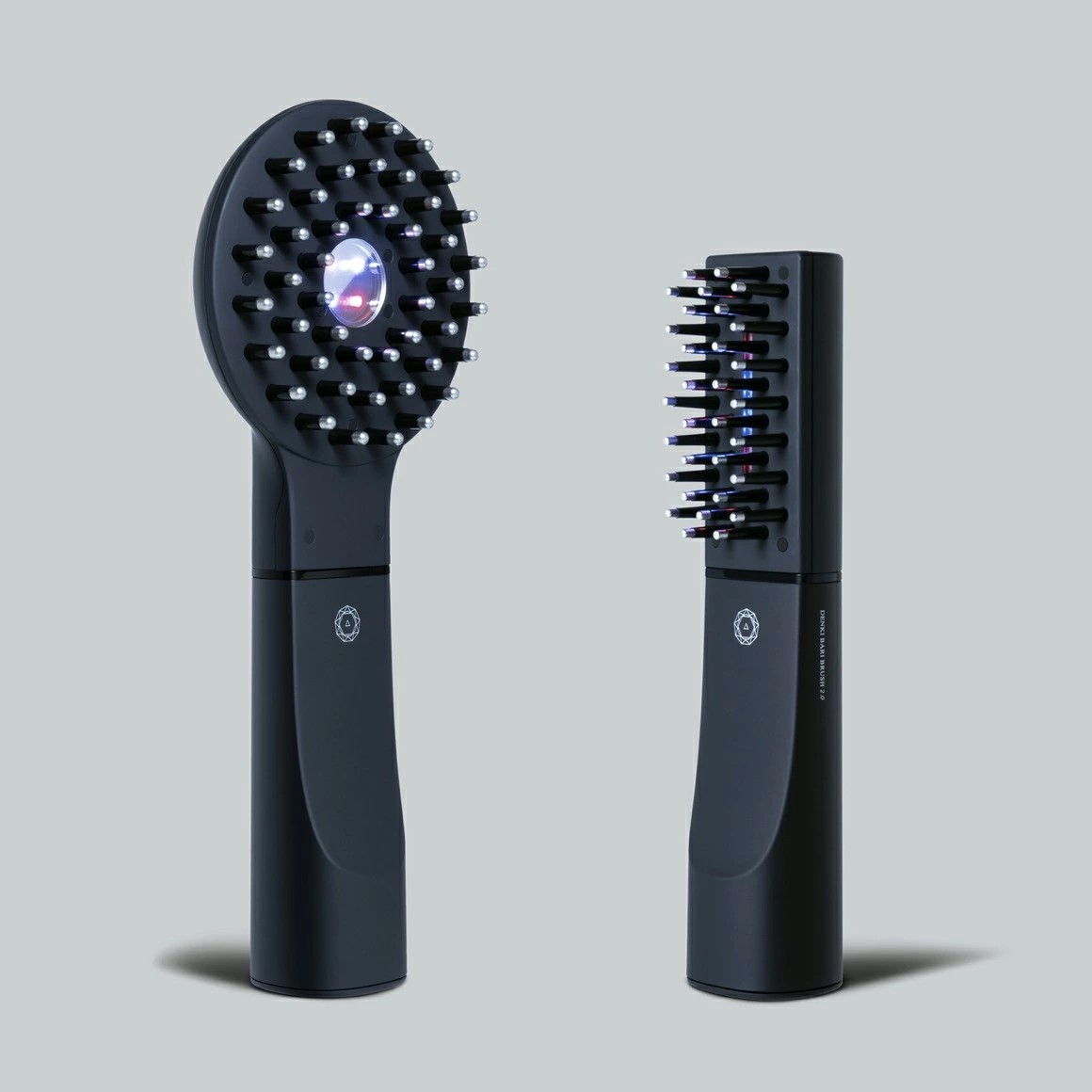 楽天市場】electric bari brushの通販 楽天市場】electric bari brushの通販