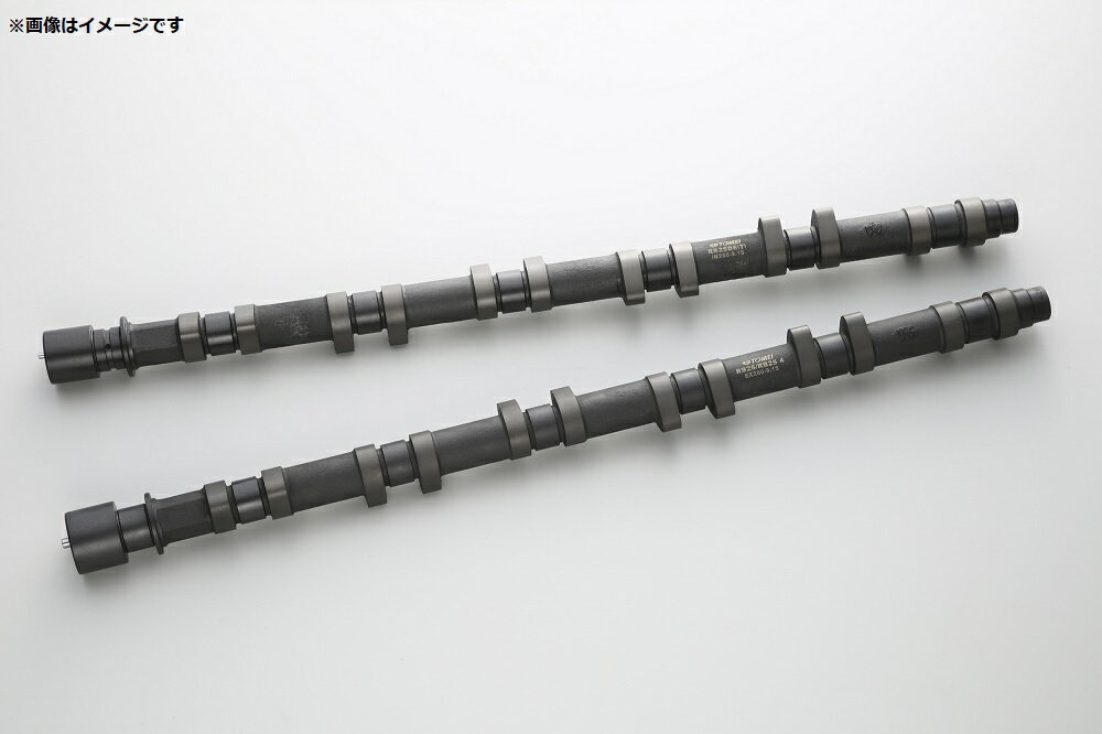 楽天市場】トヨトミrb-25eの通販 楽天市場】トヨトミrb-25eの通販