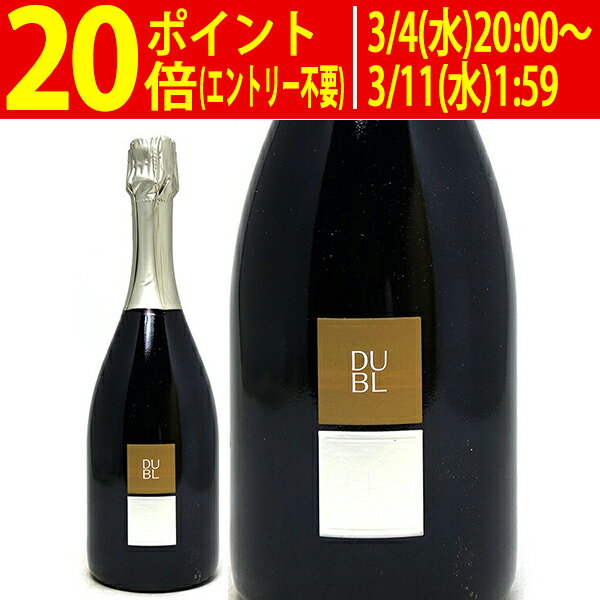詳細と【送料無料にする方法】はこちらお得なセットに同梱で送料無料に！【英字】FEUDI DI SAN GREGORIO DUBL +楽天スーパーセール！ポイント最大47倍！半額＆10％OFFセール！大人気8大セット10％OFFセール！商品限...