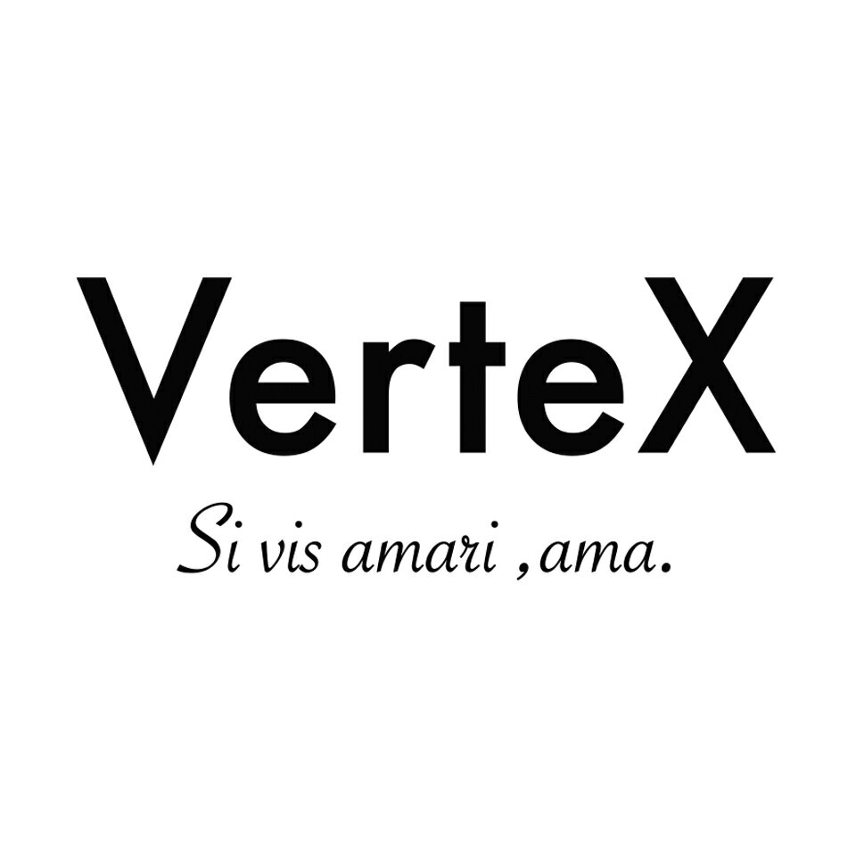【楽天市場】多数の国内ブランドを正規取扱中のセレクトショップです。：VerteX SHOP[トップページ]