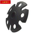 ●BRAND ：LEKI (レキ) ●品　番：04347 ●品　名：ツアリングバスケット ●重　量：約13g