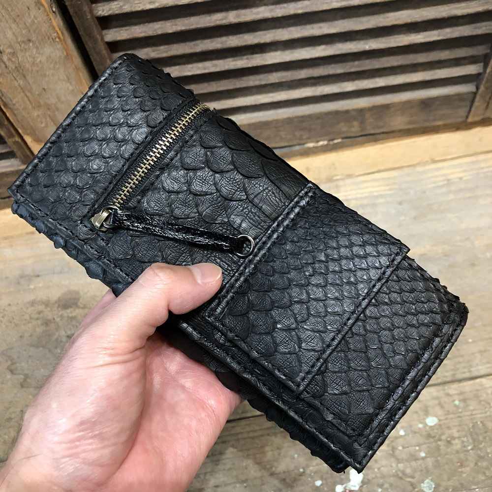 楽天市場】sunremy(メンズ財布|財布・ケース):バッグ・小物 楽天市場】sunremy(メンズ財布|財布・ケース):バッグ・小物