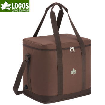 商品画像は実際のカラー・デザインが異なって見える場合があります。またメーカーにてお断り無く仕様を変更する場合等がございます。 商品形状により他商品との同梱発送ができない場合がございます。 ※ご注文日時や内容によっては購入履歴からのキャンセル...