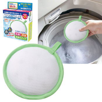 商品画像は実際のカラー・デザインが異なって見える場合があります。またメーカーにてお断り無く仕様を変更する場合等がございます。 商品形状により他商品との同梱発送ができない場合がございます。 ※ご注文日時や内容によっては購入履歴からのキャンセル...