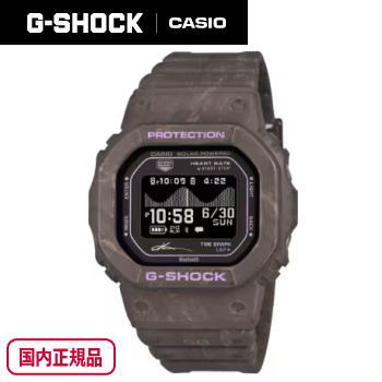 商品画像は実際のカラー・デザインが異なって見える場合があります。またメーカーにてお断り無く仕様を変更する場合等がございます。 商品形状により他商品との同梱発送ができない場合がございます。 ※ご注文日時や内容によっては購入履歴からのキャンセル...