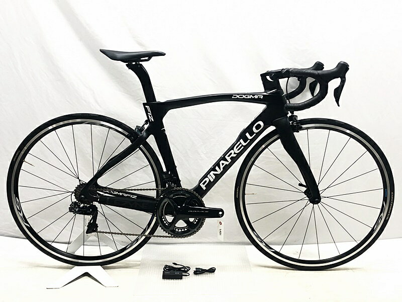 楽天市場】pinarello dogma f10の通販 楽天市場】pinarello dogma f10の通販