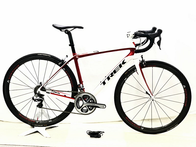 楽天市場】shimano di2(ブランドトレック)(ロードバイク 楽天市場】shimano di2(ブランドトレック)(ロードバイク