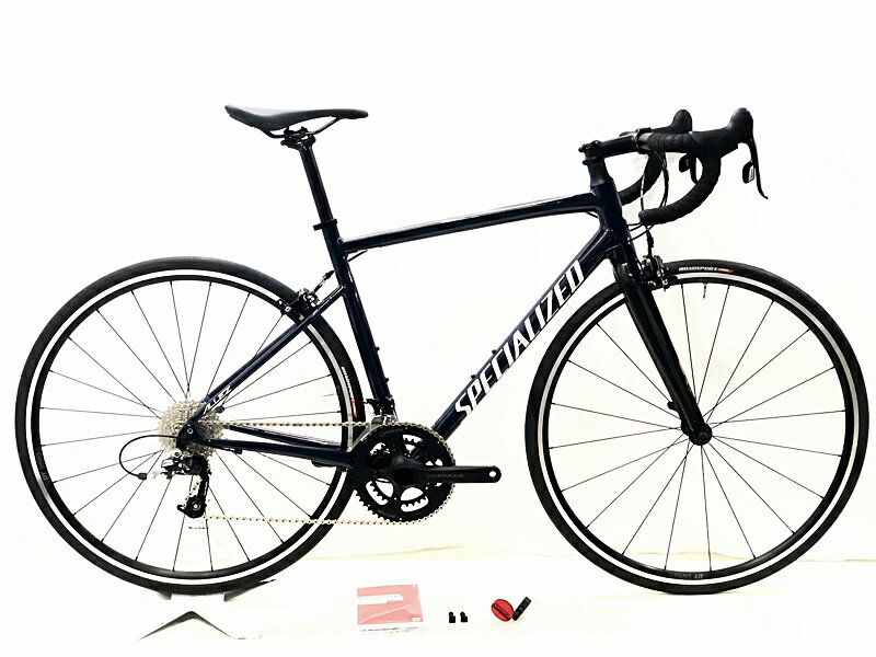 楽天市場】SPECIALIZED ALLEZの通販 楽天市場】SPECIALIZED ALLEZの通販