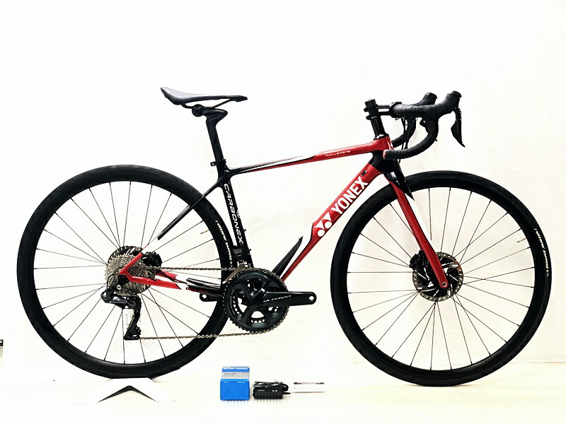 楽天市場】ヨネックス(ブランドヨネックス)(自転車 楽天市場】ヨネックス(ブランドヨネックス)(自転車