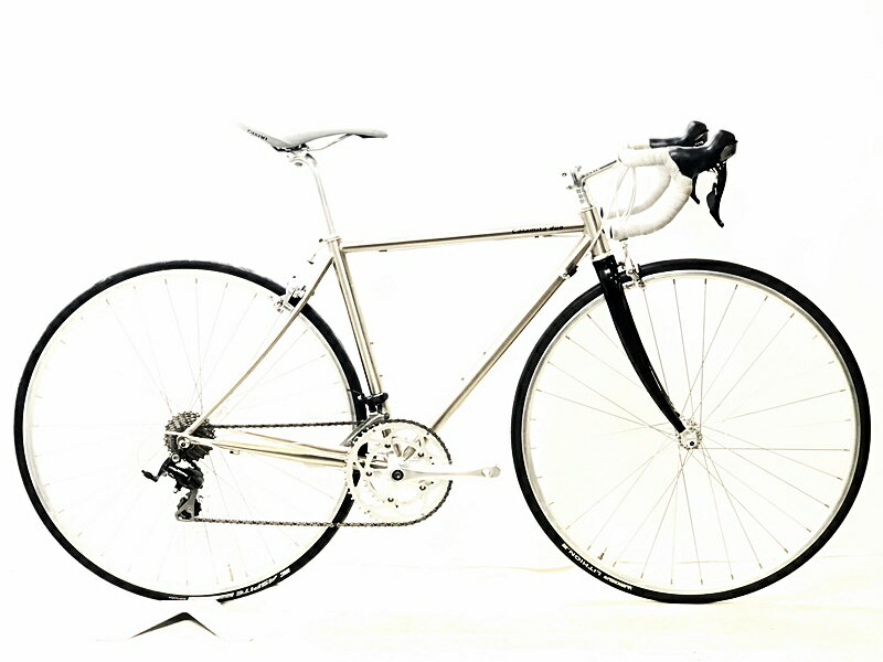 楽天市場】Calamita(自転車・サイクリング|スポーツ 楽天市場】Calamita(自転車・サイクリング|スポーツ