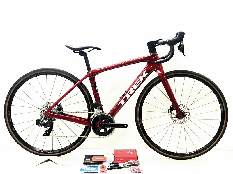 楽天市場】trek domane(自転車・サイクリング|スポーツ 楽天市場】trek domane(自転車・サイクリング|スポーツ