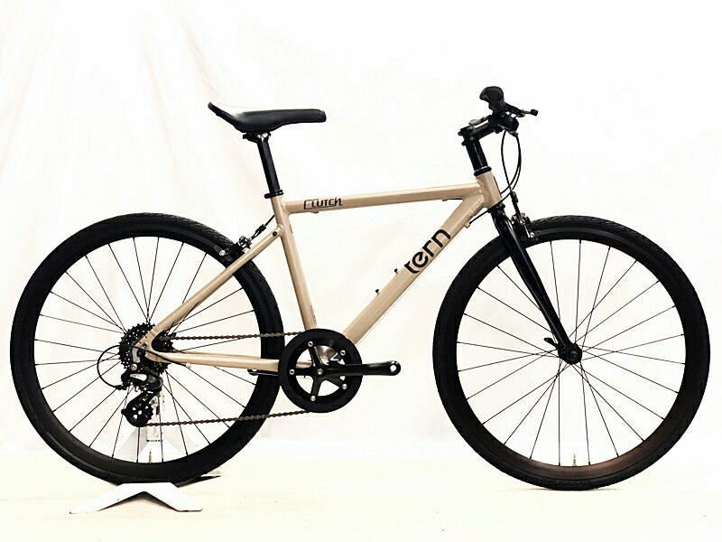 楽天市場】tern クロスバイクの通販 楽天市場】tern クロスバイクの通販