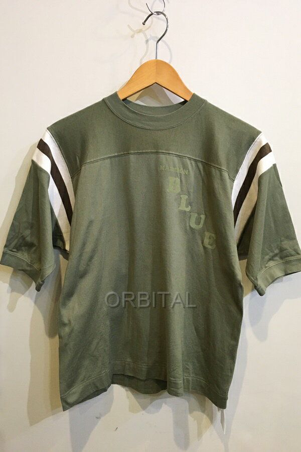 楽天市場】マディソンブルー(Tシャツ・カットソー|トップス 楽天市場】マディソンブルー(Tシャツ・カットソー|トップス