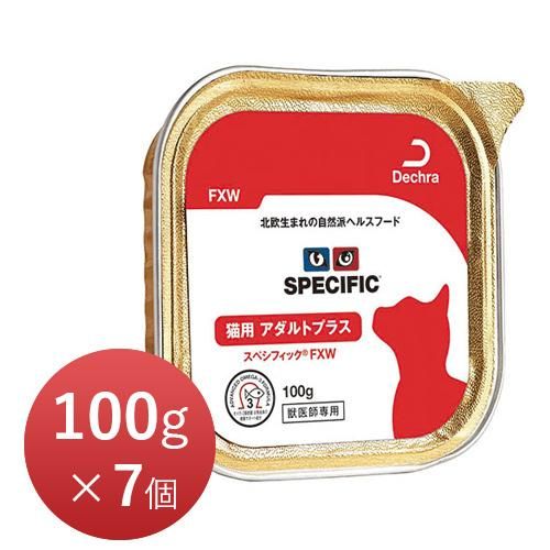 製品サイズ 100g×7 原材料 豚肉、粉卵、魚類、ビタミン類(VE、VK、VC、VB1、VB2、パントテン酸、VB6、VB12、ナイアシン、葉酸、ビオチン、コリン)、ミネラル類(Ca、Na、K、Mg、Cl、Cu、Zn、Mn、I)、粉末セル...