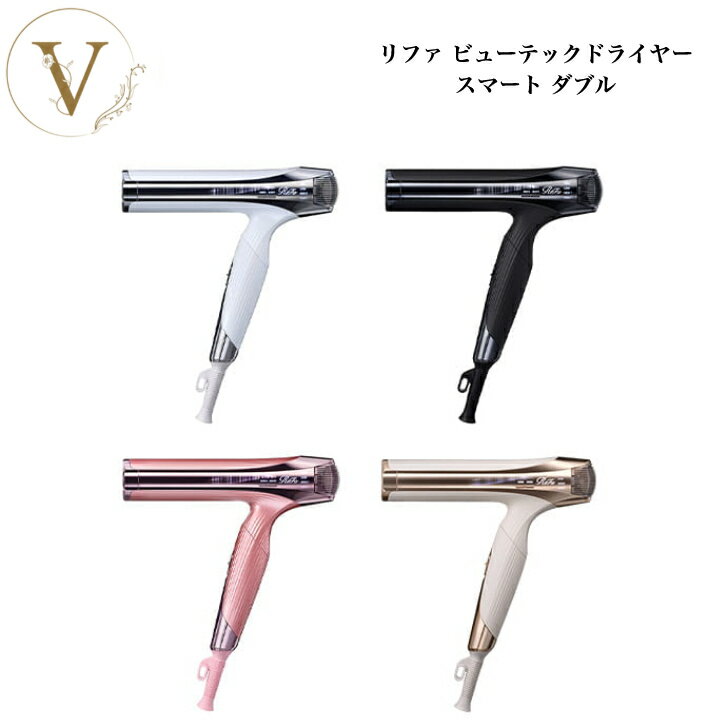 商品情報ギフトラッピングギフトラッピングのご希望場合は【商品カラー+ラッピングカラー】を必ずご選択しご購入ください。※ラッピング袋の色は画像参照追加ご購入がなく、備考欄に記載がある場合は対応できかねますので予めご了承ください。※保証について...