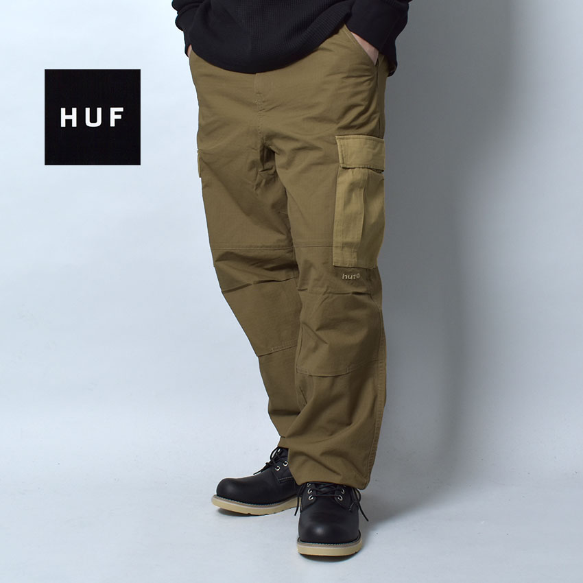 楽天市場】huf カーゴの通販 楽天市場】huf カーゴの通販