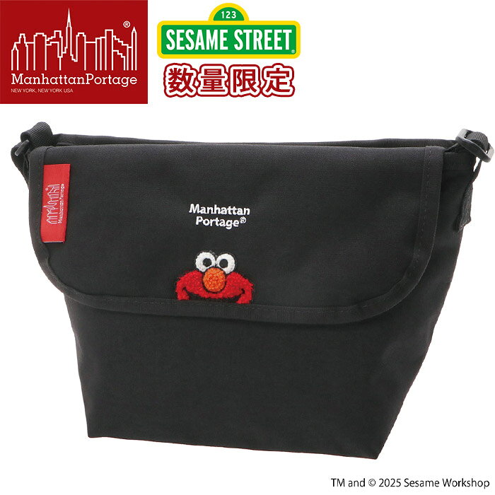 ブランドManhattanPortage マンハッタンポーテージ1983年、「A bag for everyone」＝「全ての人のためのバッグ」というシンプルな哲学から始まったManhattan Portage。現在では多くのメディアで取り...