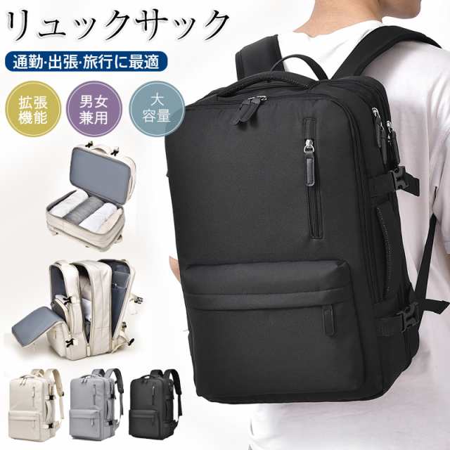 商品詳細: カラー:/ブラック/ベージュ/グレー サイズ:/ワンサイズ 【商品説明】 ・ポケットがたくさんついていてたくさんの荷物を持ち歩くのに便利です。 ・厚みのあるストラップで肩に負担をかけません。 ・ビジネスにもタウンユースにも使える...