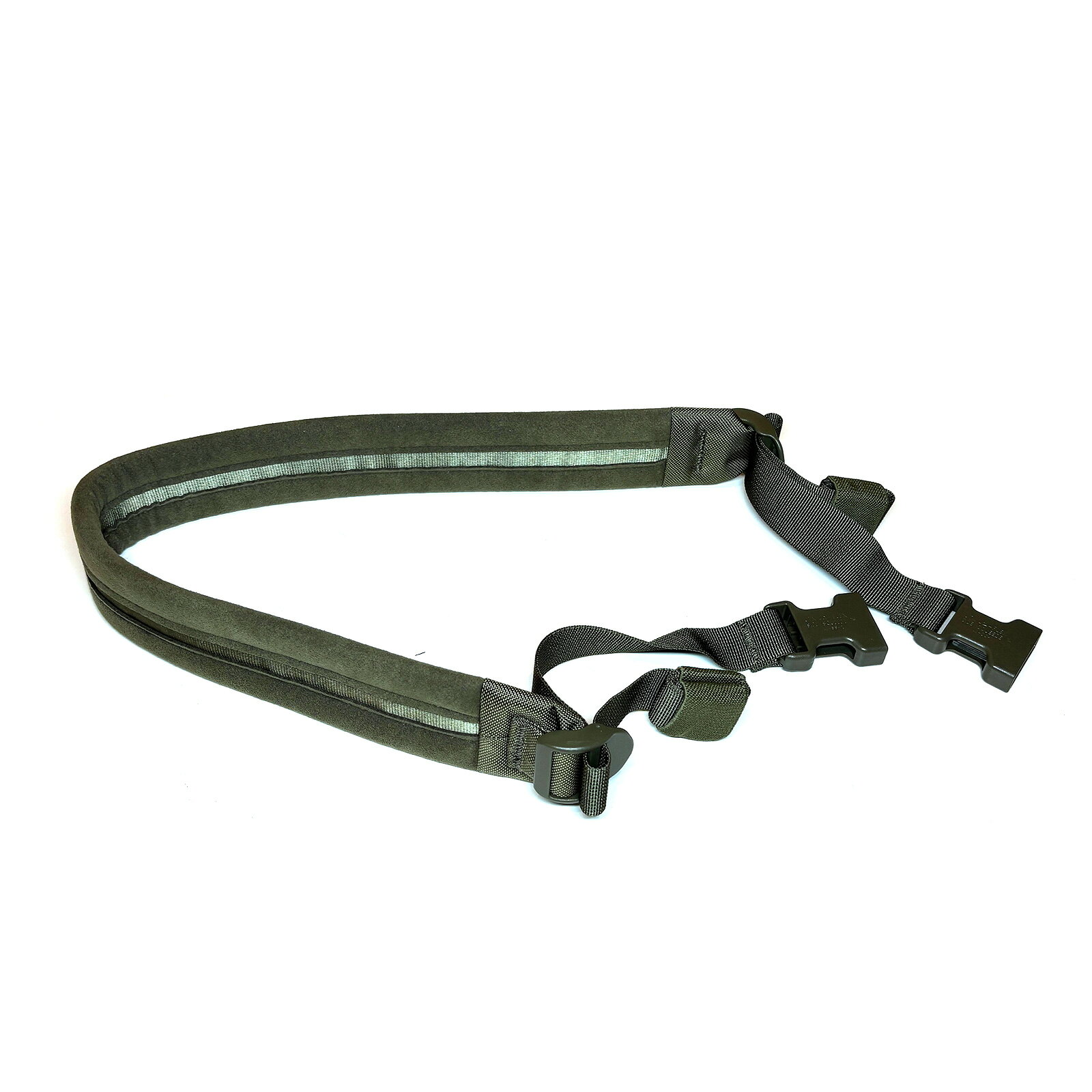 EVERGOODS[エバーグッズ]Transit Strap OD Green 商品説明 より快適で、より安定したショルダー体験を。TRANSIT STRAPは、お持ちのTRANSIT DUFFELやTRANSIT BRIEFCASEの交換...
