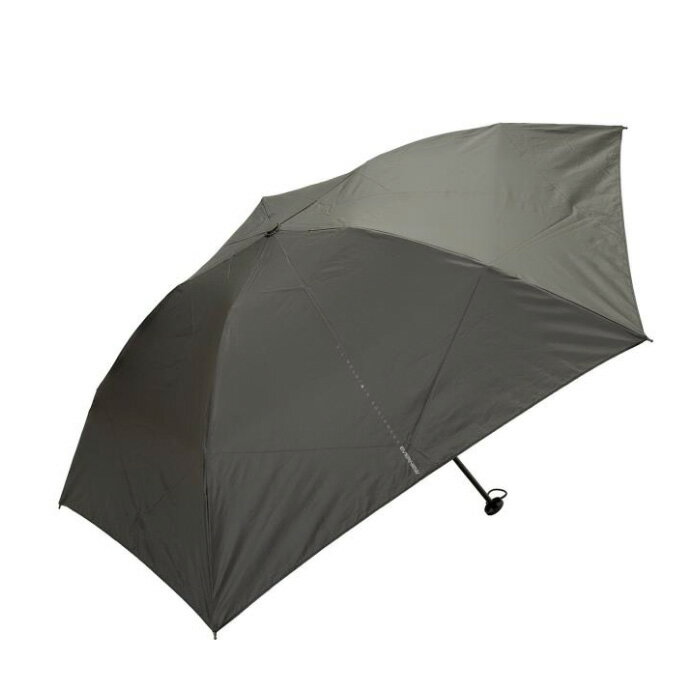 EVERNEW[エバニュー]Airy L.F. umbrella White 商品説明 ウエイトを最重要視したライトフェザー級の傘。バックに入れている事を忘れて新しい傘を買わない様にして下さい。骨組みは重量とコンパクトさを優先して手動で広げ...