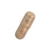 HIGHMOUNT[ハイマウント]バードコール用松ヤニ 商品説明 バードコール用の松ヤニです。 BRAND HIGHMOUNT / ハイマウント アウトドアがこれだけ日本に普及してきた今、その楽しみ方は十人十色です。本格的にアウトドアを満喫...