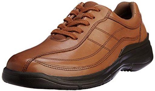 【ご購入前の重要な確認事項】いつもご利用いただき、誠にありがとうございます。いつも【vicsystore楽天市場店】をご利用いただき、誠にありがとうございます。 最近、商品の入数・数量・サイズなどのご注文内容に関する間違いが増えております。...