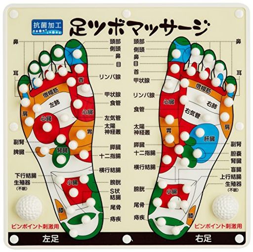 【ご購入前の重要な確認事項】 いつもご利用いただき、誠にありがとうございます。 いつも【vicsystore楽天市場店】をご利用いただき、誠にありがとうございます。 最近、商品の入数・数量・サイズなどのご注文内容に関する間違いが増えておりま...