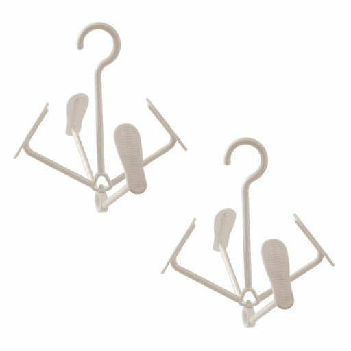 【ご購入前の重要な確認事項】 いつもご利用いただき、誠にありがとうございます。 いつも【vicsystore楽天市場店】をご利用いただき、誠にありがとうございます。 最近、商品の入数・数量・サイズなどのご注文内容に関する間違いが増えておりま...