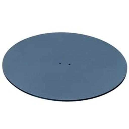 【ご購入前の重要な確認事項】いつもご利用いただき、誠にありがとうございます。いつも【vicsystore楽天市場店】をご利用いただき、誠にありがとうございます。 最近、商品の入数・数量・サイズなどのご注文内容に関する間違いが増えております。...