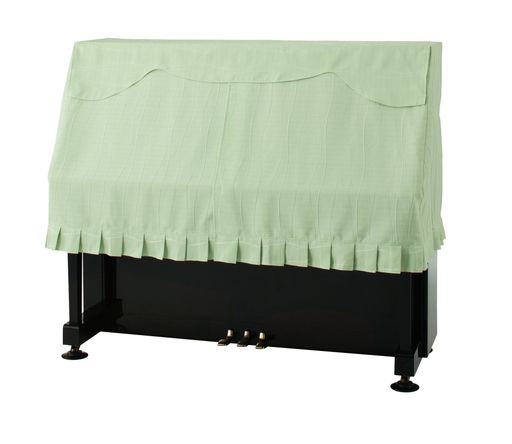 【ご購入前の重要な確認事項】いつもご利用いただき、誠にありがとうございます。いつも【vicsystore楽天市場店】をご利用いただき、誠にありがとうございます。 最近、商品の入数・数量・サイズなどのご注文内容に関する間違いが増えております。...