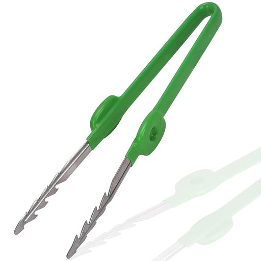 【ご購入前の重要な確認事項】いつもご利用いただき、誠にありがとうございます。いつも【vicsystore楽天市場店】をご利用いただき、誠にありがとうございます。 最近、商品の入数・数量・サイズなどのご注文内容に関する間違いが増えております。...
