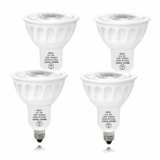 【ご購入前の重要な確認事項】いつもご利用いただき、誠にありがとうございます。いつも【vicsystore楽天市場店】をご利用いただき、誠にありがとうございます。 最近、商品の入数・数量・サイズなどのご注文内容に関する間違いが増えております。...