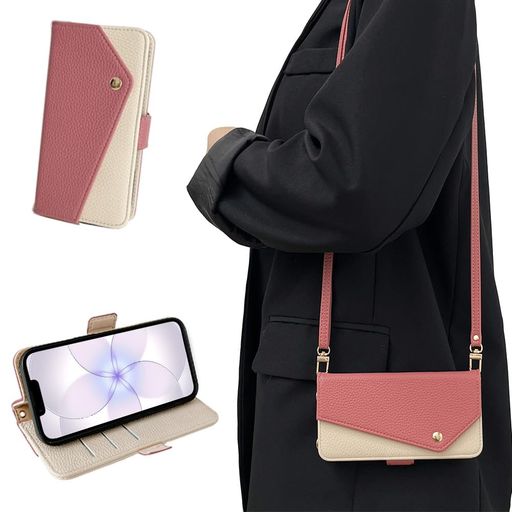 【ご購入前の重要な確認事項】 いつもご利用いただき、誠にありがとうございます。 いつも【vicsystore楽天市場店】をご利用いただき、誠にありがとうございます。 最近、商品の入数・数量・サイズなどのご注文内容に関する間違いが増えておりま...
