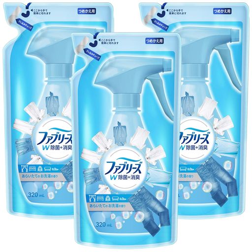 【ご購入前の重要な確認事項】いつもご利用いただき、誠にありがとうございます。いつも【vicsystore楽天市場店】をご利用いただき、誠にありがとうございます。 最近、商品の入数・数量・サイズなどのご注文内容に関する間違いが増えております。...