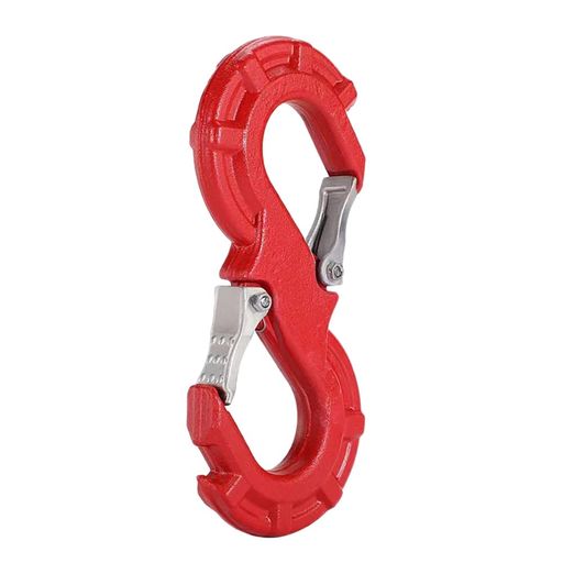 【ご購入前の重要な確認事項】 いつもご利用いただき、誠にありがとうございます。 いつも【vicsystore楽天市場店】をご利用いただき、誠にありがとうございます。 最近、商品の入数・数量・サイズなどのご注文内容に関する間違いが増えておりま...