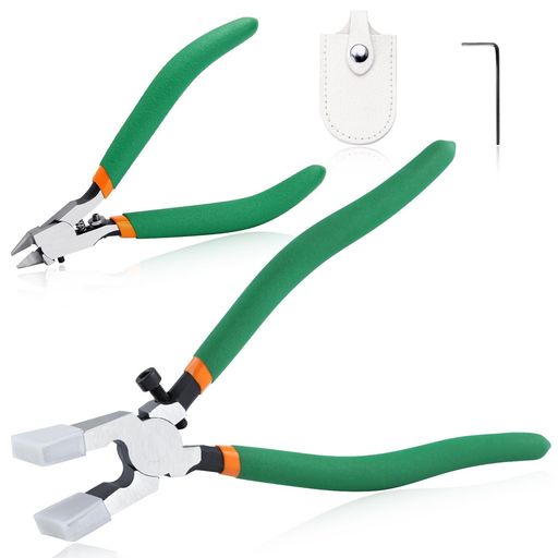 【ご購入前の重要な確認事項】いつもご利用いただき、誠にありがとうございます。いつも【vicsystore楽天市場店】をご利用いただき、誠にありがとうございます。 最近、商品の入数・数量・サイズなどのご注文内容に関する間違いが増えております。...