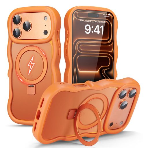 【ご購入前の重要な確認事項】いつもご利用いただき、誠にありがとうございます。いつも【vicsystore楽天市場店】をご利用いただき、誠にありがとうございます。 最近、商品の入数・数量・サイズなどのご注文内容に関する間違いが増えております。...