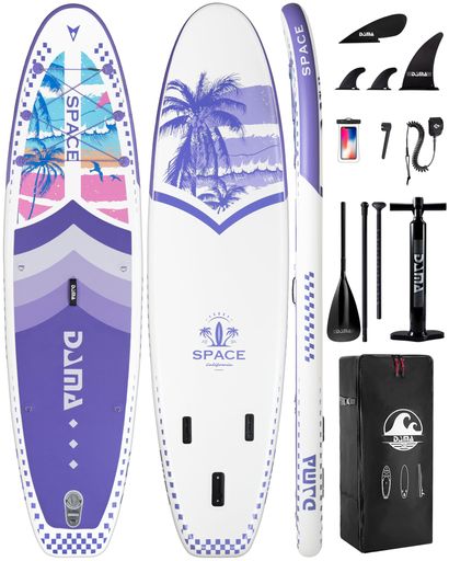 【ご購入前の重要な確認事項】いつもご利用いただき、誠にありがとうございます。いつも【vicsystore楽天市場店】をご利用いただき、誠にありがとうございます。 最近、商品の入数・数量・サイズなどのご注文内容に関する間違いが増えております。...