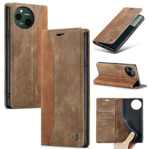 【ご購入前の重要な確認事項】いつもご利用いただき、誠にありがとうございます。いつも【vicsystore楽天市場店】をご利用いただき、誠にありがとうございます。 最近、商品の入数・数量・サイズなどのご注文内容に関する間違いが増えております。...