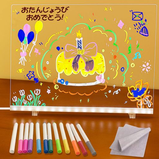 【ご購入前の重要な確認事項】 いつもご利用いただき、誠にありがとうございます。 いつも【vicsystore楽天市場店】をご利用いただき、誠にありがとうございます。 最近、商品の入数・数量・サイズなどのご注文内容に関する間違いが増えておりま...