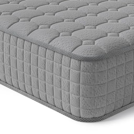 【ご購入前の重要な確認事項】いつもご利用いただき、誠にありがとうございます。いつも【vicsystore楽天市場店】をご利用いただき、誠にありがとうございます。 最近、商品の入数・数量・サイズなどのご注文内容に関する間違いが増えております。...