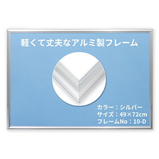 【ご購入前の重要な確認事項】 いつもご利用いただき、誠にありがとうございます。 いつも【vicsystore楽天市場店】をご利用いただき、誠にありがとうございます。 最近、商品の入数・数量・サイズなどのご注文内容に関する間違いが増えておりま...