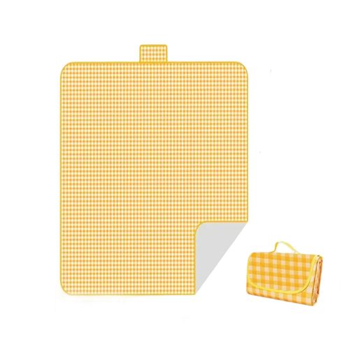 【ご購入前の重要な確認事項】いつもご利用いただき、誠にありがとうございます。いつも【vicsystore楽天市場店】をご利用いただき、誠にありがとうございます。 最近、商品の入数・数量・サイズなどのご注文内容に関する間違いが増えております。...